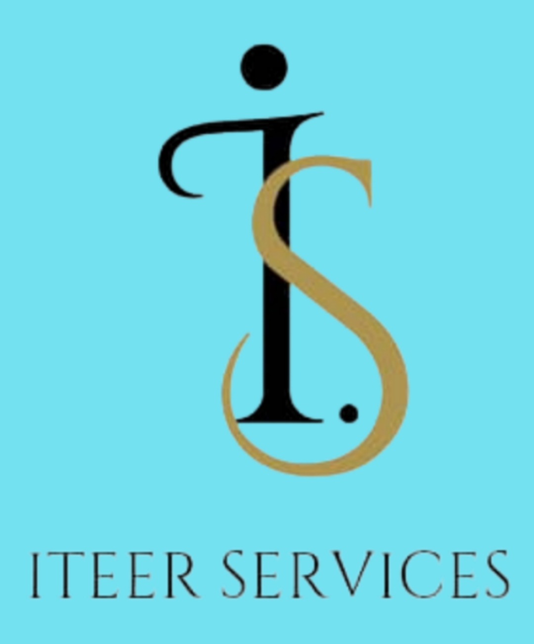 ITEER SERVICES ITEER SERVICES